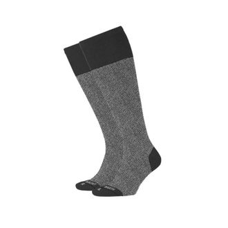 MC2 Saint Barth Homme, Sous-v&ecirc;tements, Gris, Taille: M SOX