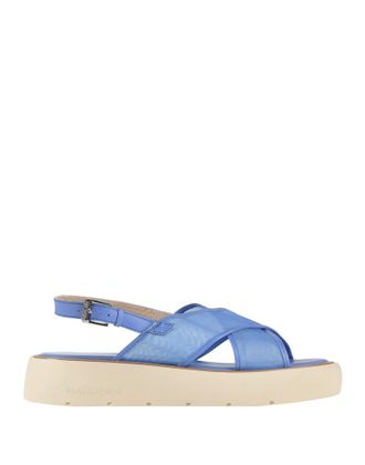 Baldinini SCHUHE - Sandalen auf YOOX.COM