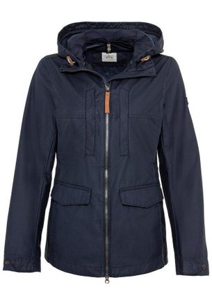 Camel Active Fieldjacket Fieldjacket