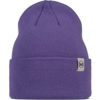 Buff Herren M&uuml;tze Knitted Hat