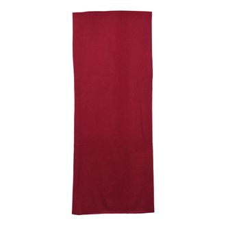 Alpha Studio Stola - - Accessories - Damen - Rot - ONE SIZE