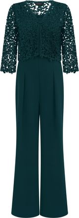Apart Jumpsuit