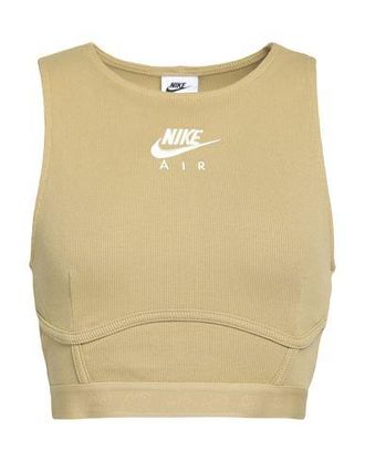 Nike Nike Air Womens Ribbed Tank