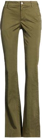 Pantaloni Torino BAS - Pantalons sur YOOX.COM