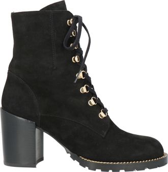 Stuart Weitzman SCHUHE - Stiefeletten auf YOOX.COM