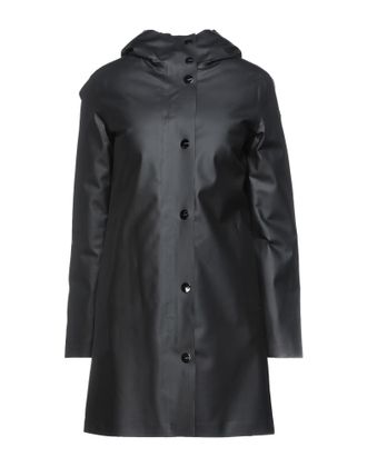 Roberto Ricci Design JACKEN & M&Auml;NTEL - M&auml;ntel auf YOOX.COM