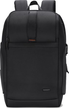 Aoking Rucksack Unisex