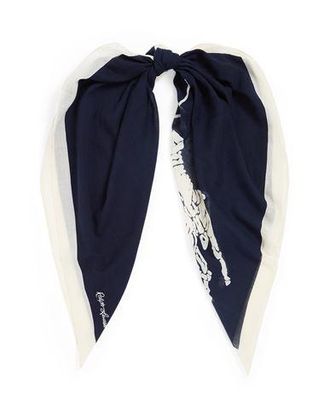 Ralph Lauren ACCESSOIRES - &Eacute;charpes sur YOOX.COM