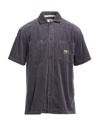 Anerkjendt TOPS - Hemden auf YOOX.COM