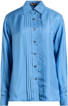 Tom Ford TOPS - Hemden auf YOOX.COM