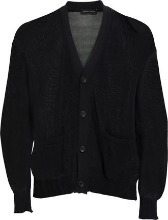 Roberto Collina STRICKWAREN - Strickjacken auf YOOX.COM