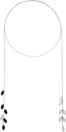 Isabel Marant SCHMUCK und UHREN - Halsketten auf YOOX.COM