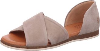 Apple of Eden Apple Of Eden -