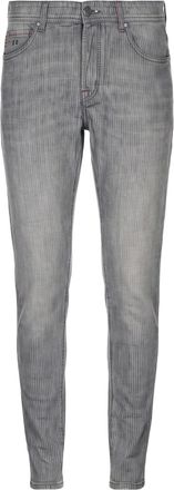 Sartoria Tramarossa HOSEN & R&Ouml;CKE - Hosen auf YOOX.COM