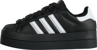 adidas Sneaker Superstar