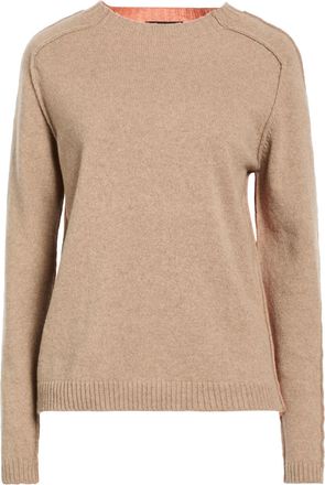 Aragona STRICKWAREN - Pullover auf YOOX.COM