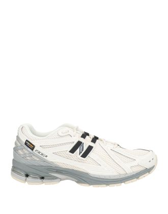 New Balance 1906