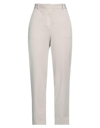 Circolo 1901 HOSEN & R&Ouml;CKE - Hosen auf YOOX.COM
