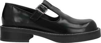 Piumi SCHUHE - Mokassins auf YOOX.COM