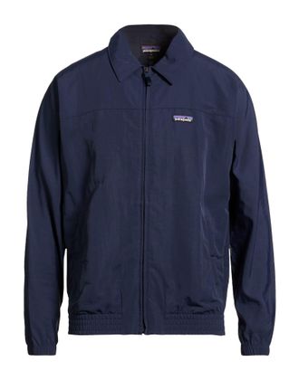 Patagonia JACKEN & M&Auml;NTEL - Jacken und Anoraks auf YOOX.COM