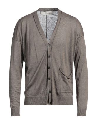 Isabel Benenato STRICKWAREN - Strickjacken auf YOOX.COM