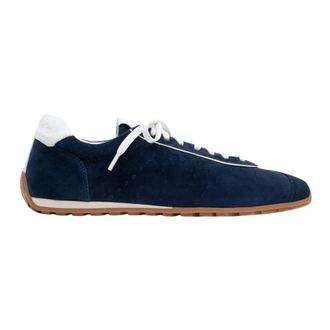 Parall&egrave;le Birdy - - Shoes - Damen - Blau - 36 EU