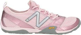 New Balance CHAUSSURES - Sneakers sur YOOX.COM