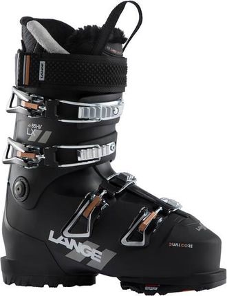 Lange Damen LX 85 W HV GW (BLACK)