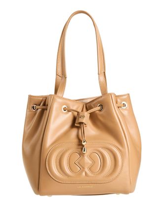 La Carrie TASCHEN - Handtaschen auf YOOX.COM