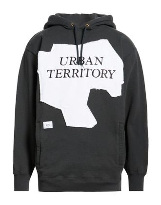 Wtaps TOPS - Sweatshirts auf YOOX.COM