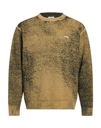 Obey STRICKWAREN - Pullover auf YOOX.COM