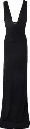 Kaos KLEIDER - Maxi-Kleider auf YOOX.COM
