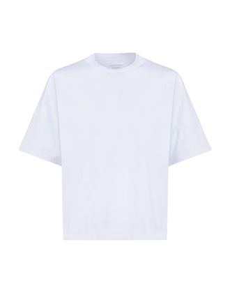 Jack & Jones TOPS - T-shirts auf YOOX.COM