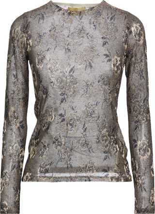 Momoni TOPS - Tops auf YOOX.COM