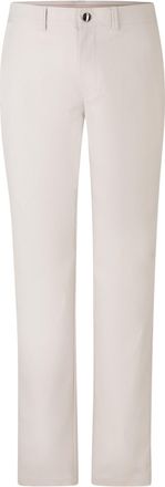 Bogner Funktionshose Anjo für Herren - Sand - 58