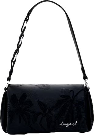Desigual Umh&auml;ngetasche Mirenis Naron Mini