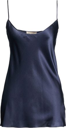 Gentryportofino TOPS - Tops auf YOOX.COM