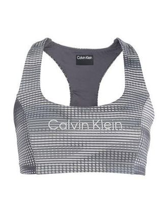 Calvin Klein TOPS - Tops sur YOOX.COM