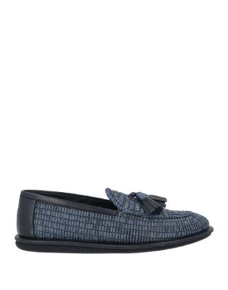 Giorgio Armani SCHUHE - Mokassins auf YOOX.COM
