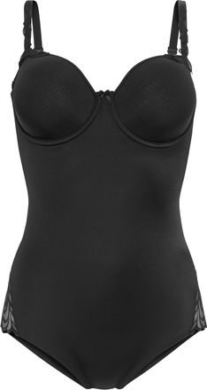 Triumph Shapingbody