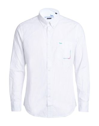 Harmont & Blaine TOPS - Hemden auf YOOX.COM