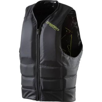 Camaro Herren Schwimmweste Schwimmweste M