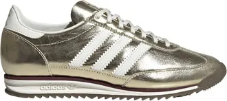 adidas Baskets SL 72 OG Adidas