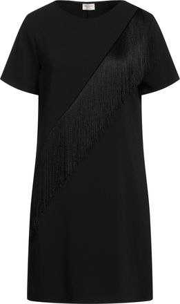 Liu Jo KLEIDER - Mini-Kleider auf YOOX.COM