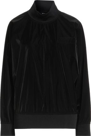 Giorgio Armani JACKEN & M&Auml;NTEL - Jacken und Anoraks auf YOOX.COM