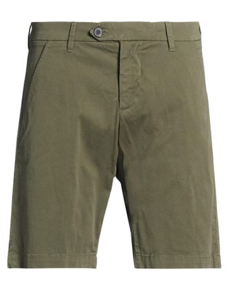 Roy Rogers HOSEN & R&Ouml;CKE - Shorts & Bermudashorts auf YOOX.COM