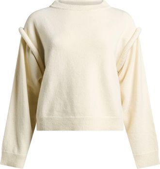 SoAllure STRICKWAREN - Pullover auf YOOX.COM