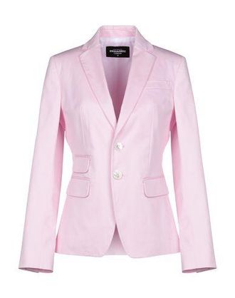 Dsquared2 Ensembles et coordonn&eacute;s - Blazers sur YOOX.COM
