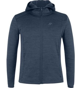 Maier Sports Tessa - Fleecejacke - Damen