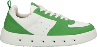 Ecco SCHUHE - Sneakers auf YOOX.COM